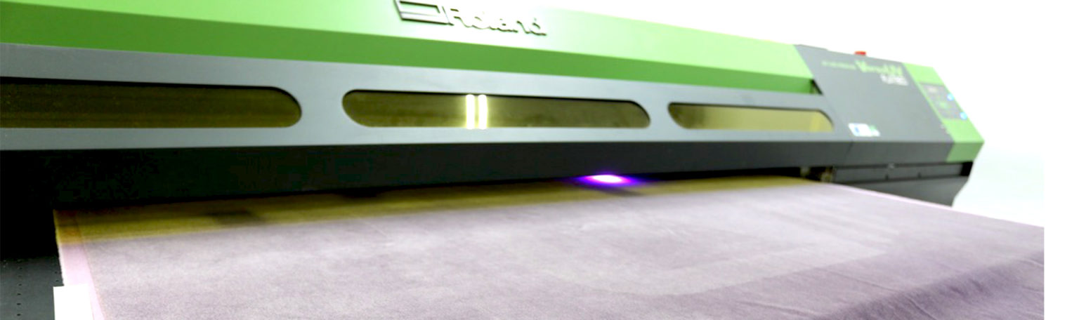 Large Scale Printing — Printing Large with NVS Visuals