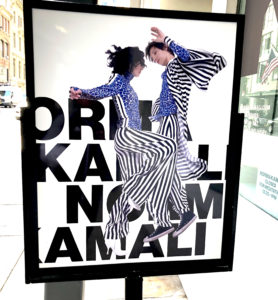 Large Scale Printing — Printing Large with NVS Visuals