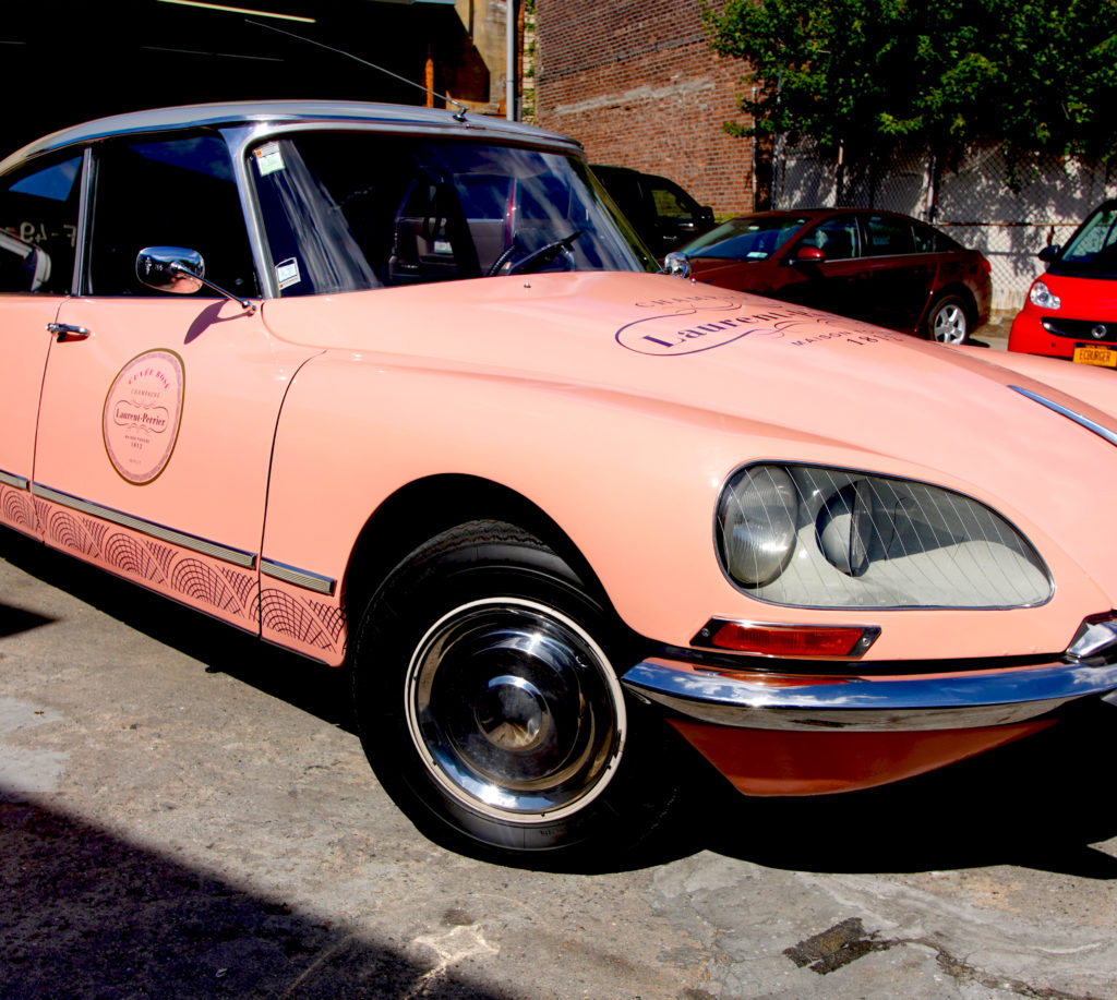 Vehicle Wraps — Fleet graphics, cars, truck - Print and Install -NVS ...