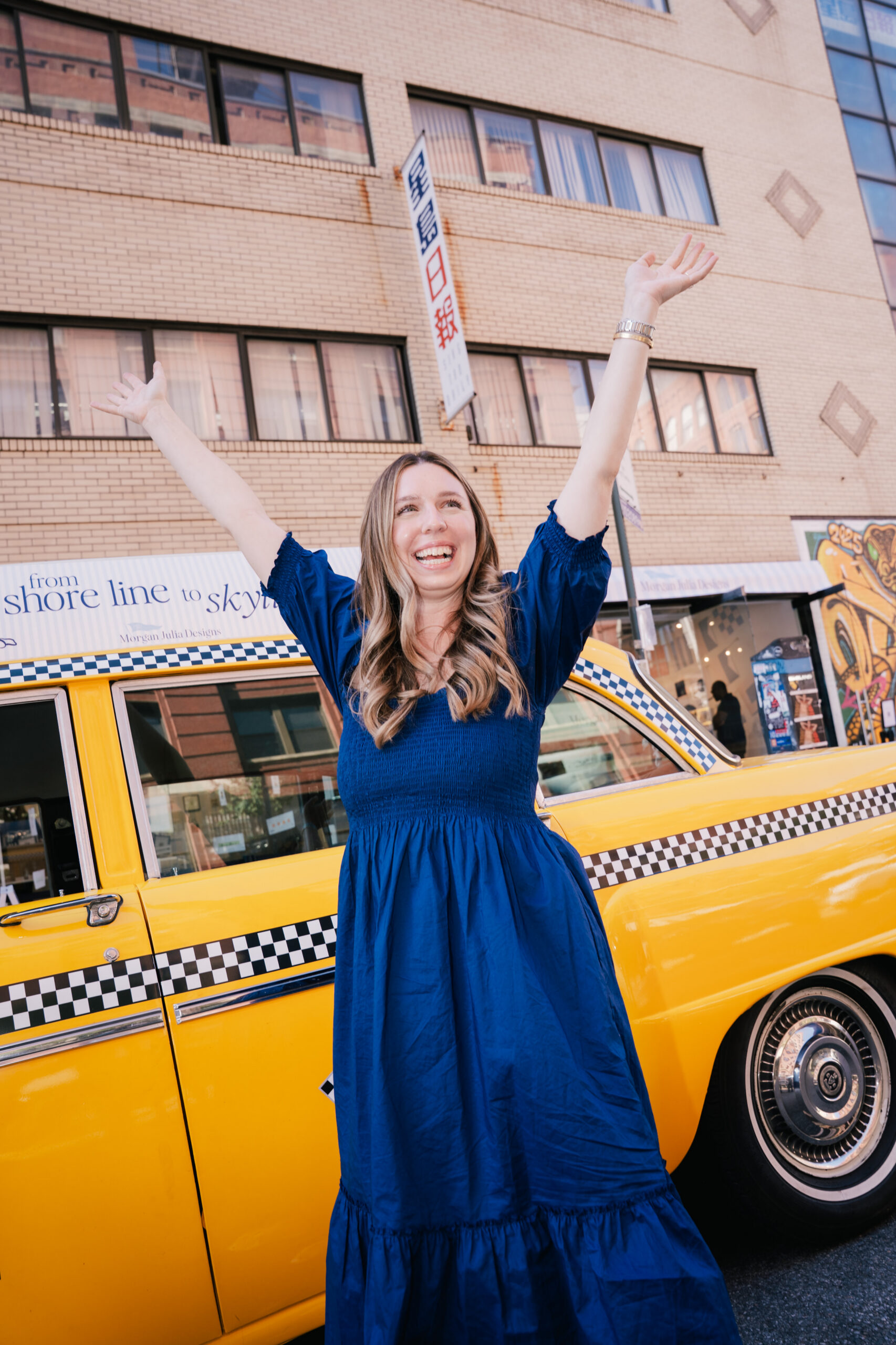 Experiential Vehicles | Mobile Branded Campaigns - NVS